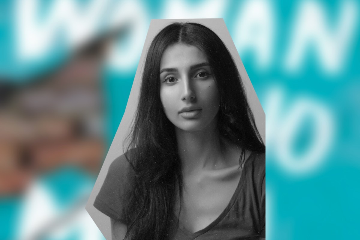 Etaf Rum’s ‘A Woman is No Man’ opens readers to a reality rarely seen ...