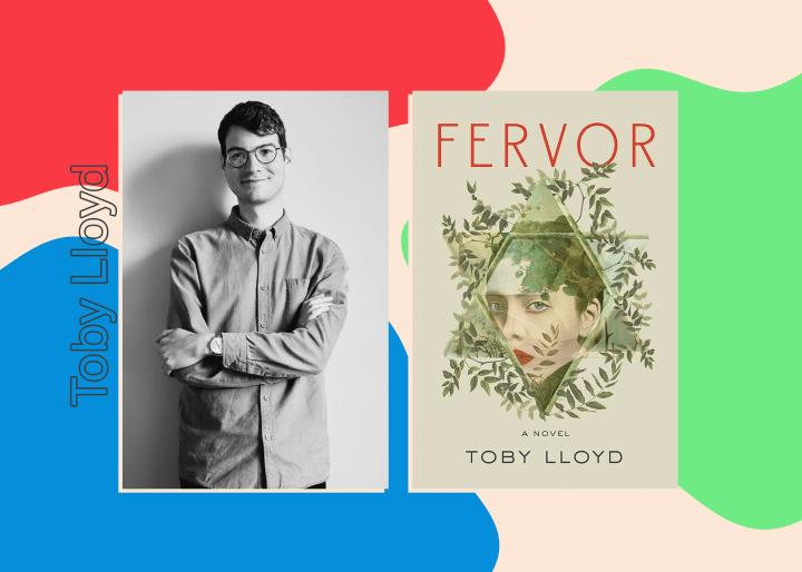 Toby Lloyd on the differences (and similarities) between the U.K. and ...