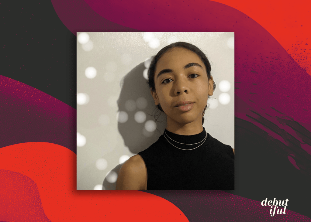 Question & Agent: Mariah Stovall of Trellis Literary Management - Debutiful
